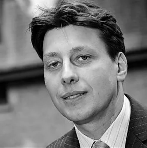 À propos - Ressources gratuites