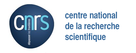 CNRS - Ressources gratuites