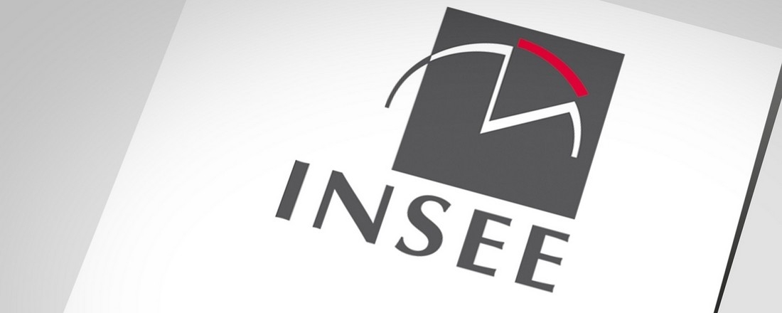 Apprendre avec l’Insee: tout comprendre sur l’emploi - Ressources gratuites