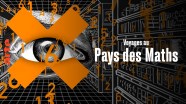 VOYAGE AU PAYS DES MATHS Apprendre Gratuitement Et Facilement VOYAGE AU PAYS DES MATHS Apprendre Gratuitement Et Facilement